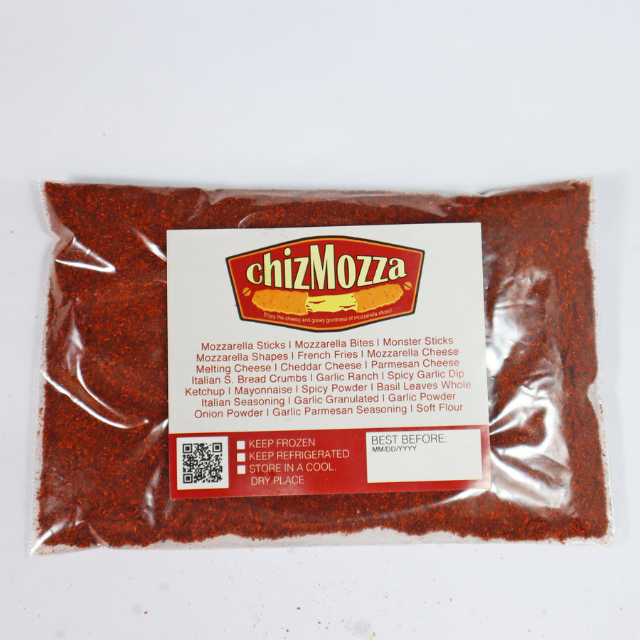Products – Chizmozza